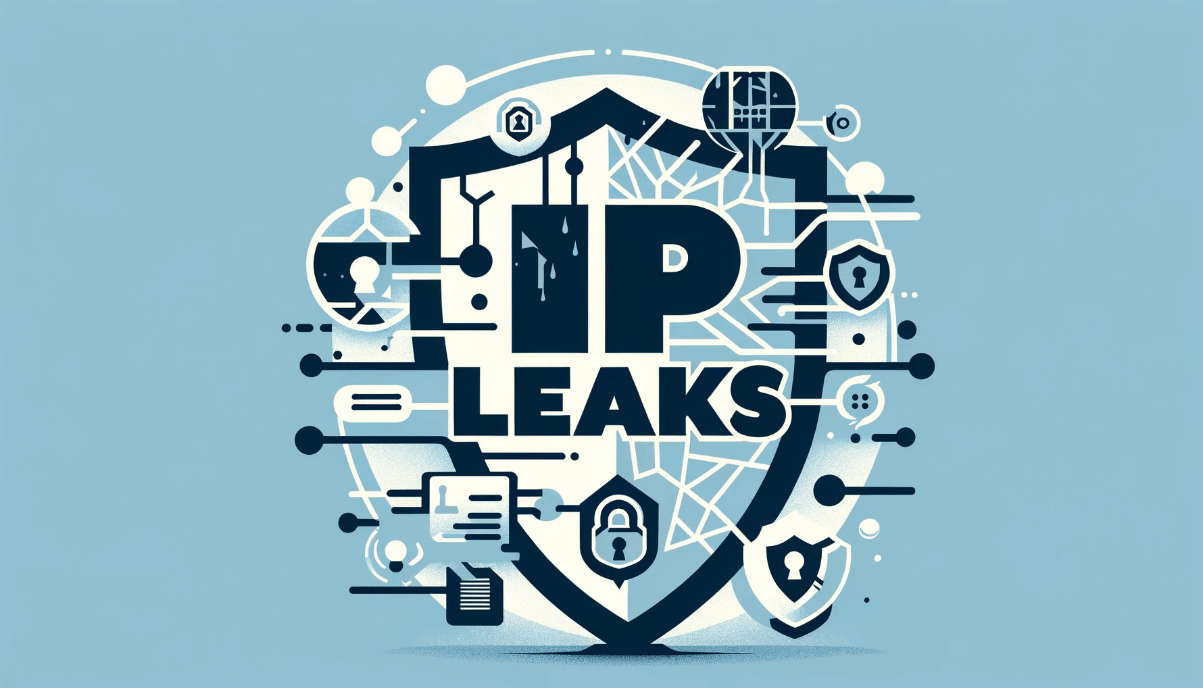 IP Leak: How to Check Your VPN for IP Leaks - Blog - IPOASIS